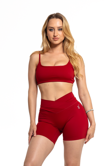 Bottoms – Elevate Collective