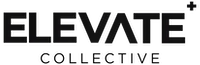 Elevate Collective